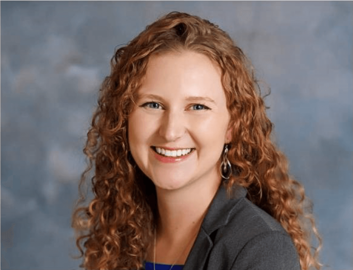 Eye Flashes and Floaters Archives - Heart of America Eye Care